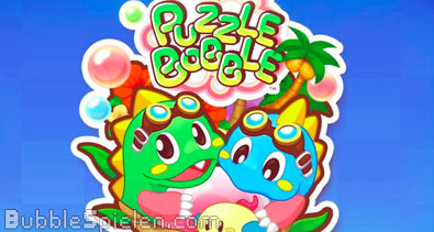 Bribubble Brigitte Spiele