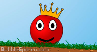 Bribubble Brigitte Spiele im Vollbildmodus